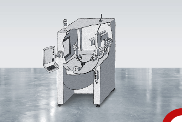 Startseite - WEISSER